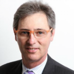 WHO WE ARE « The Foray Group