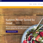 INVESTMENT PORTFOLIO « The Foray Group